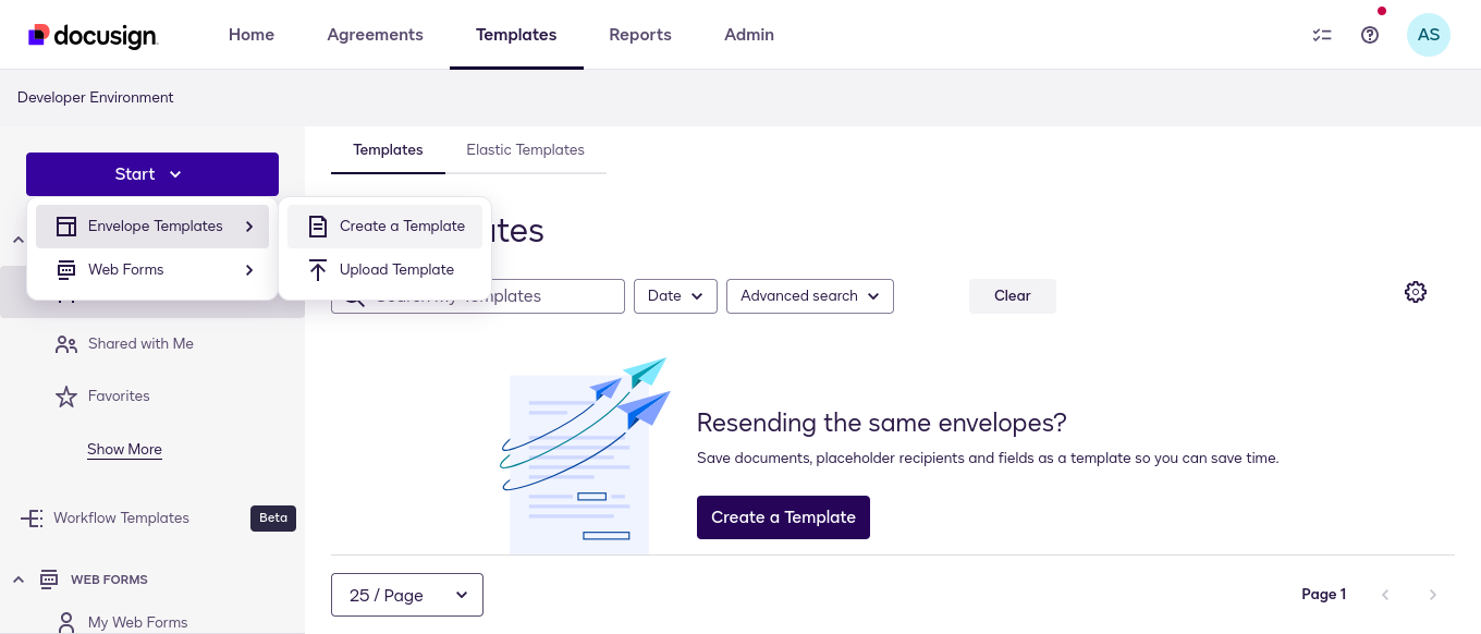 Consent Management (On-Premises)